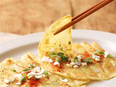 대구전통 납작만두 260g 대구명물 떡볶이 찜닭 비빔면과 함께