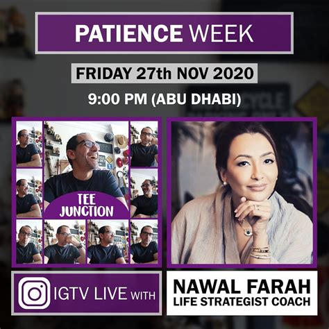 Tee Junction Mr Tee And The Tee Junction Show Are Proud Facebook