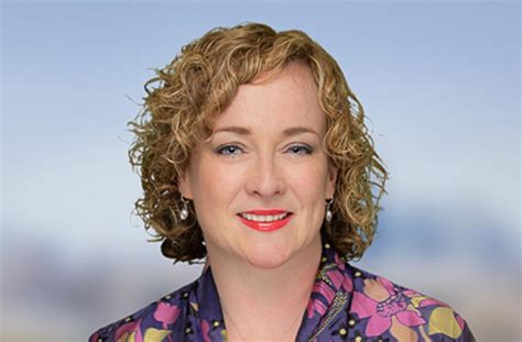 A Lawyers View On Jwt Sex Discrimination Case Whats Next For Diversity Campaign Us