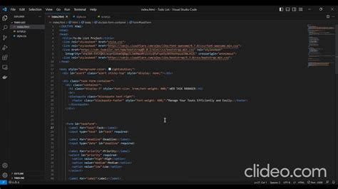 Vamsi Krishna On Linkedin Connections Github