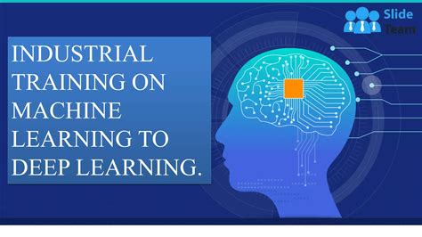 Ppt On Machine Learning To Deep Learning 1pptx Artificial