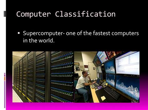 Ppt Classification Station Powerpoint Presentation Free Download Id5163400