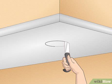 How To Install A Range Hood A Step By Step Guide