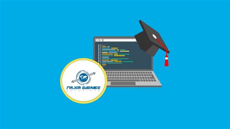 Et Deals The 2017 Complete Java Bundle For 49 Extremetech