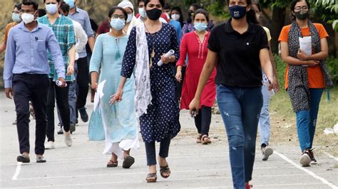 UPSC Prelims Paper Overview The GS Paper I Exam Comprehensive Analysis Education News