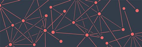 Searching And Exploring Data In Dataworld
