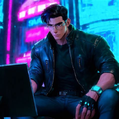 Flux Kontext 开源模型 工作流 Runninghub Comfyui Workflow