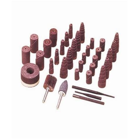 Porting Kit