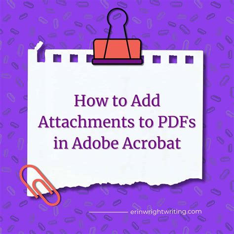 How To Start Page Numbers On A Specific Page In Adobe Acrobat PC Mac