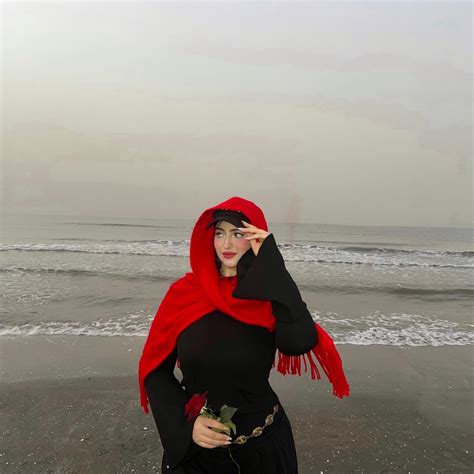 Shahd Abo Omarr