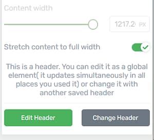 How To Create A Custom Header In WordPress Ways How To Create A Custom Header In WordPress Ways