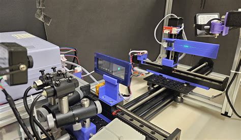 Polyu Invented Borderless Lab 365 Creates A New Way Of Remote Steam Learning Research And