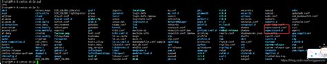 linux中supervisor的安装与使用入门（如何添加常驻进程） supervisor添加一个新的进程 csdn博客