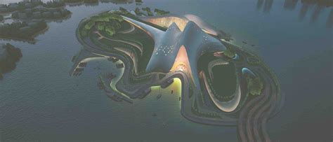 gallery of ‘even if a project fails the ideas behind it don t