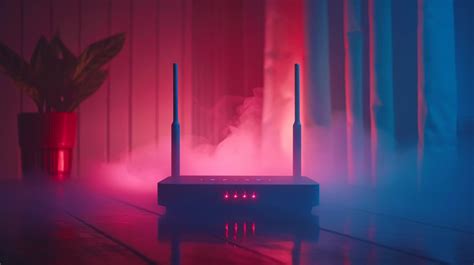 Swap Eol Zyxel Routers Upgrade Netgear Ones Help Net Security