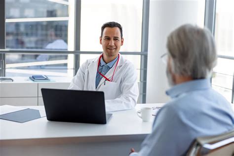 Meaningful Use Of EMR Criteria Your Roadmap To Optimized Patient Care