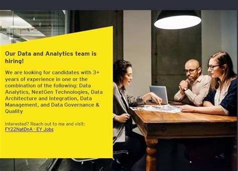 Al Bartell On Linkedin Epm Oracle Anaplan Onestream Analyticsjobs