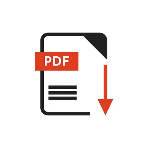 Premium Vector Modern Wave Curve Abstract Presentation Blue Background