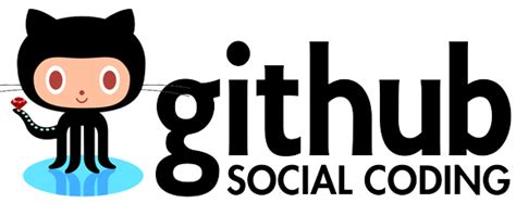 Lets Upload Your Project At Github By Dana Irwanda Medium
