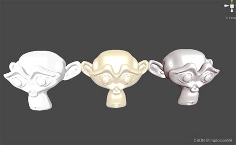 Unityshader基础（二）——基础纹理unity 条纹 Shader 代码 Csdn博客