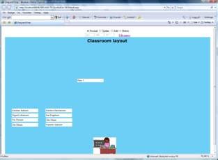 Drag And Drop On A Web Form CodeProject