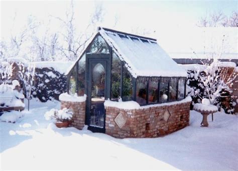 Tudor Greenhouse Pictures Sturdi Built Greenhouses Växthus