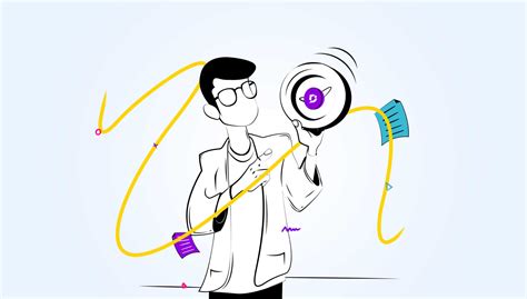 Document Lifecycle Ensuring Your Documentation Efficiency