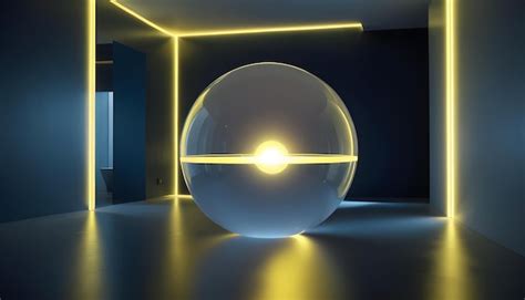 Page 3 Rendering Lumion Images Free Download On Freepik