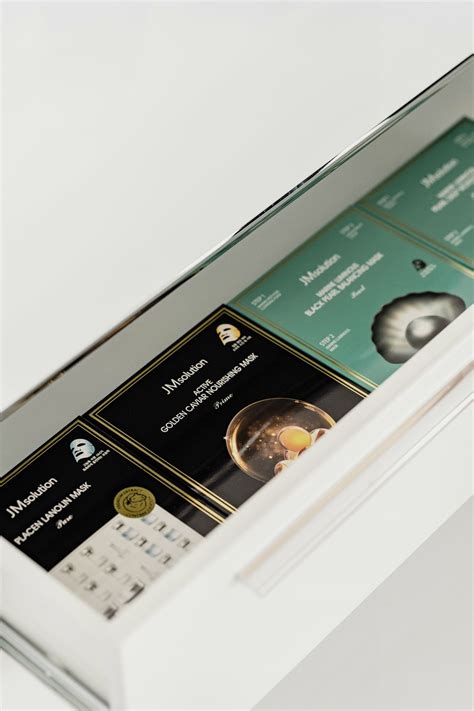 Plt Colour Light Therapy Zurich Skin Atelier