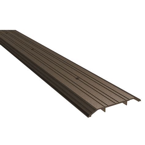 171d 72 Pemko Thresholds Ed Locks And Security Llc