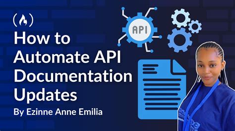 How To Automate Api Documentation Updates With Github Actions And Openapi Specifications