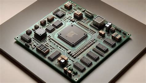 Asics Vs Fpgas Choosing The Right Technology For Your Design Techovedas