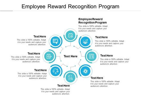 Employee Reward Recognition Program Ppt Powerpoint Presentation Infographic