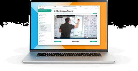 demystifying scrum certifications your comprehensive guide agile academy
