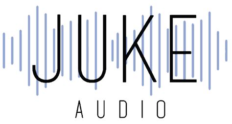 Juke Audio High Quality Audio Systems For Home And Commercial Use Koa Edi Koa Electronics