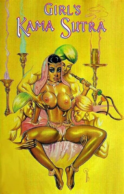 Tanned Breast Nympho Learns Pro Sex Porn Pictures Xxx Photos Sex Images 2863462 Pictoa