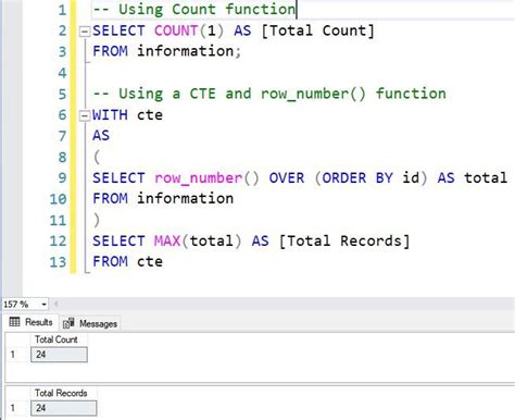 Harsh Mehta On Linkedin 365daysofsql Sqlqueries Sql Dataanalytics