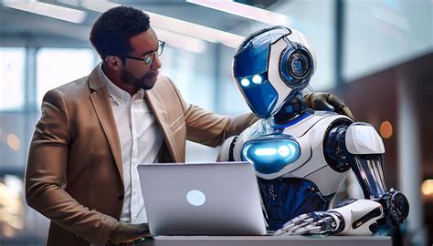 Human Touch In Agentic Workflows