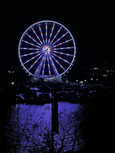 Journal — Corey Bourassa