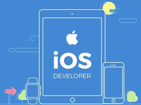 Ios Developer Sword Egypt Is Seeking Full Time Ios Engineers To Join Our Mobile Team As A