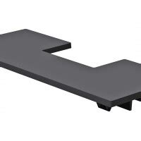 Data Harvest Dynamics System M