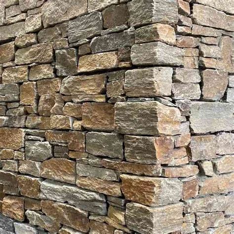 Ledgestone Ledgestone Cladding Ledgestone Veneer