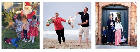 Neural Network Autoencoder Anomaly Detection From Scratch Using C James D Mccaffrey