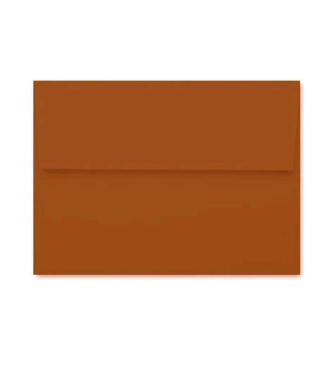 Colorplan Rust Tinta Gris