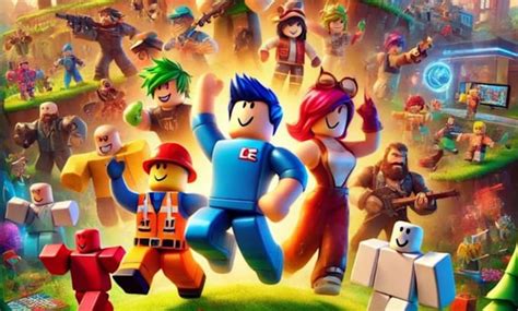 Roblox Ui Gfx Bloxburg Builds Pfp Ugc Roblox Animation Roblox Developer Fix Bug By Samuel Kyle