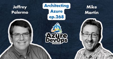 clear measure on linkedin azuredevopspodcast azure devops