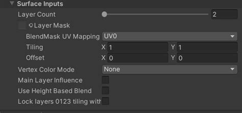 using layered lit to mix texture maps by heathrileyo mar 2022 medium