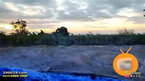 东南亚 Outdoor Sex Fuck My Neighbor Eporner