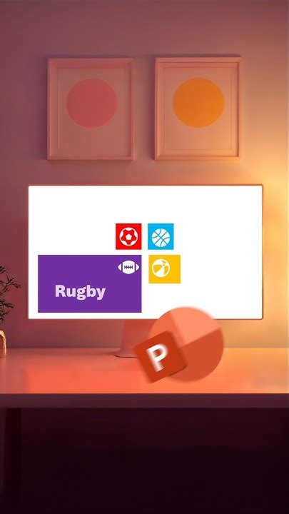 Powerpoint Trick Powerpoint Powerpointtips Powerpointpresentation