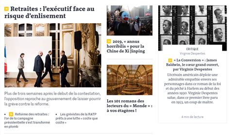 Résolu Css Grid Grid template par Steve gouin page OpenClassrooms